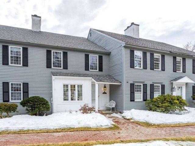 2 bedroom, Peterborough NH 03458 LS102444083