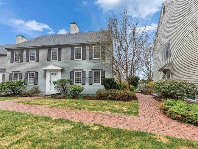 2 bedroom, Peterborough NH 03458 LS102634357