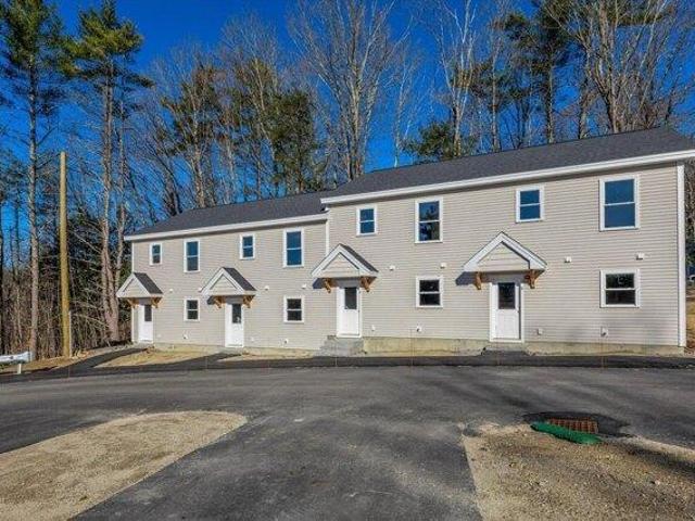 2 bedroom, Peterborough NH 03458 LS102670908