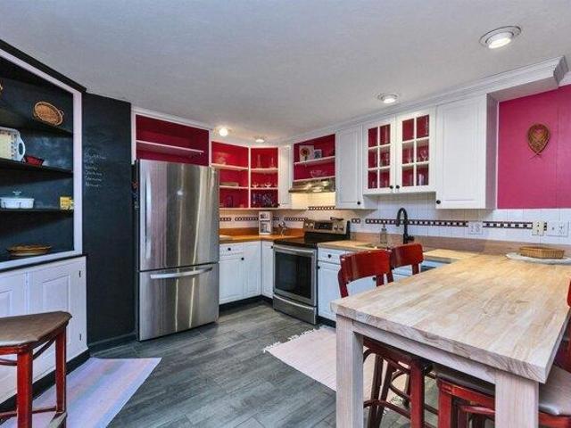 2 bedroom, Peterborough NH 03458 LS103073579
