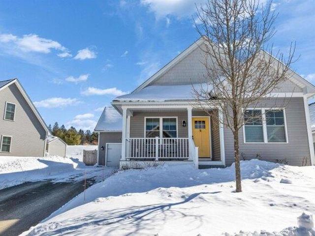 2 bedroom, Peterborough NH 03458 101957105