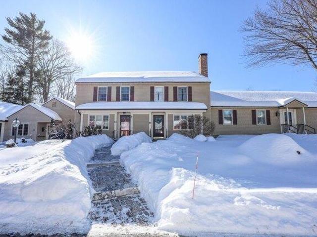 2 bedroom, Peterborough NH 03458 102062161