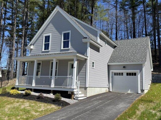 2 bedroom, Peterborough NH 03458 102217757