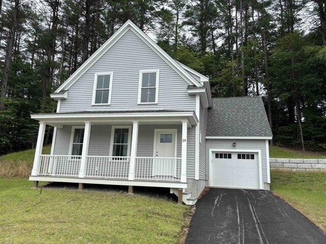 2 bedroom, Peterborough NH 03458 102218268