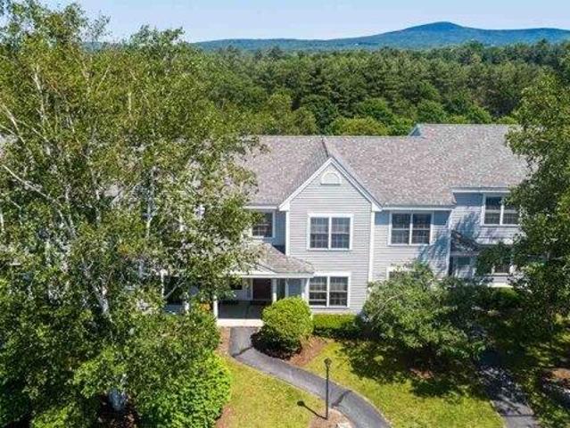 2 bedroom, Peterborough NH 03458 102475127
