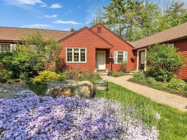 2 bedroom, Peterborough NH 03458 102594029