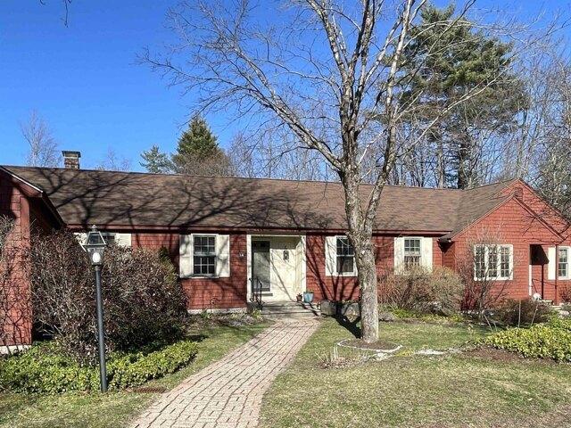 2 bedroom, Peterborough NH 03458 103074145