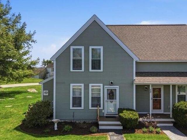 2 bedroom, Peterborough NH 03458 103431011