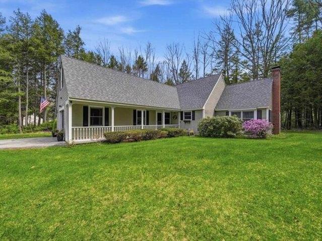 2 bedroom, Peterborough NH 03458 103431102