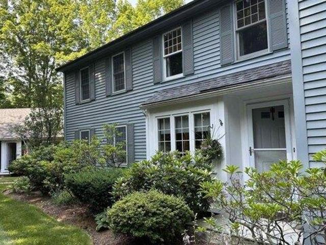 2 bedroom, Peterborough NH 03458 104234791