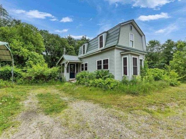 2 bedroom, Peterborough NH 03458 104790264