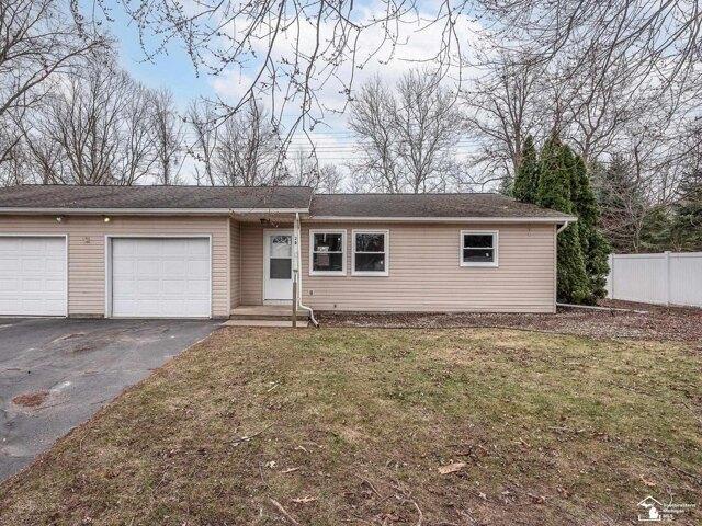 2 bedroom, Petersburg MI 49270 90416316