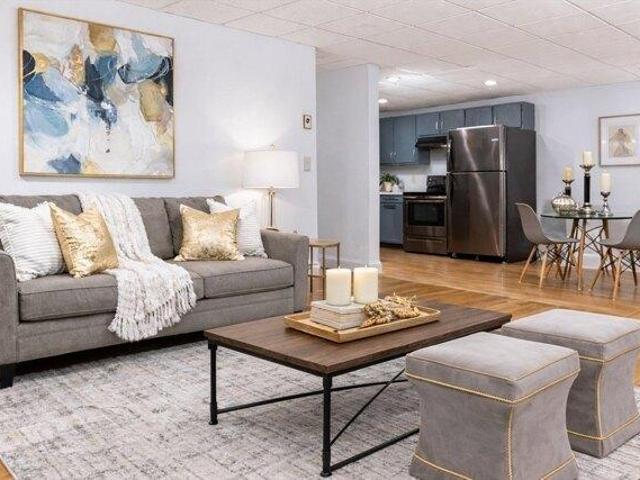 2 bedroom, Peabody MA 01960 101799207