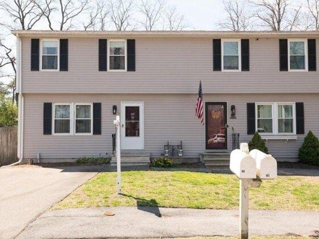 2 bedroom, Peabody MA 01960 102412009