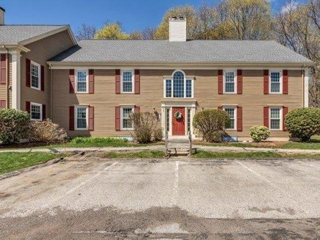 2 bedroom, Peabody MA 01960 102592967
