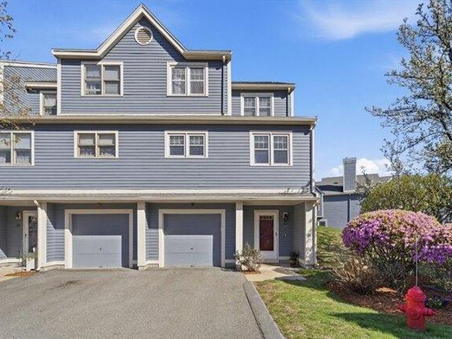 2 bedroom, Peabody MA 01960 102708996