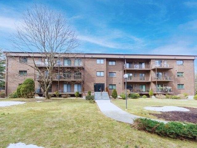 2 bedroom, Peabody MA 01960 102728584