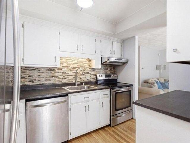 2 bedroom, Peabody MA 01960 102280127