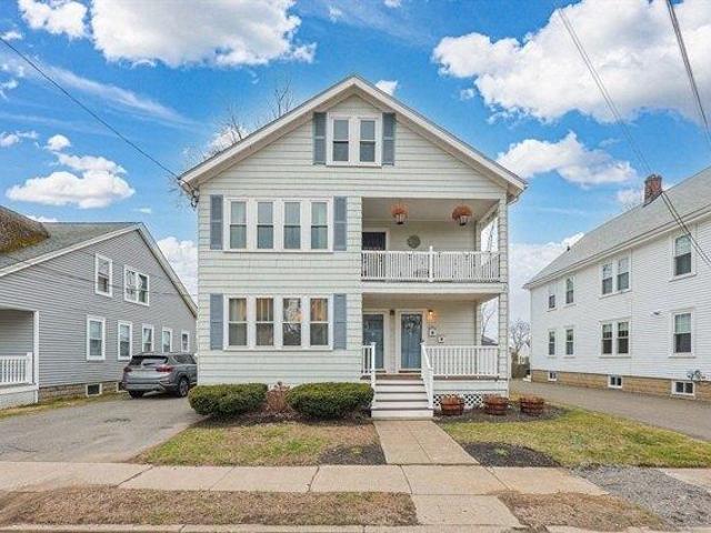 2 bedroom, Peabody MA 01960 102372586