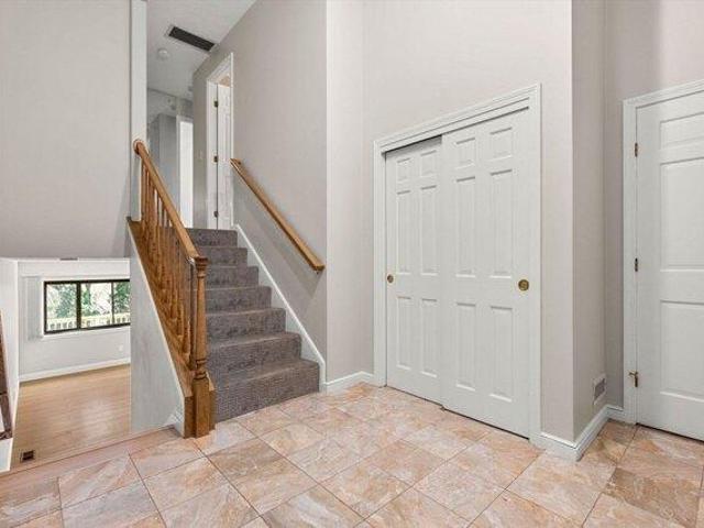 2 bedroom, Peabody MA 01960 103852361