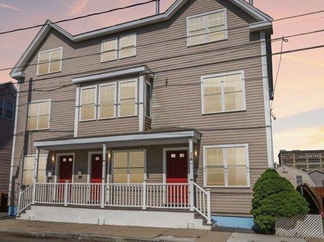 2 bedroom, Peabody MA 01960 103966978
