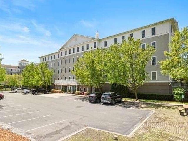 2 bedroom, Peabody MA 01960 103100416