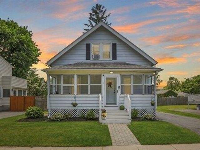 2 bedroom, Peabody MA 01960 104717938