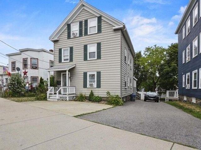 2 bedroom, Peabody MA 01960 104042817