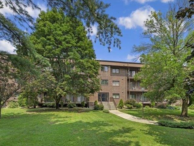 2 bedroom, Peabody MA 01960 104266265