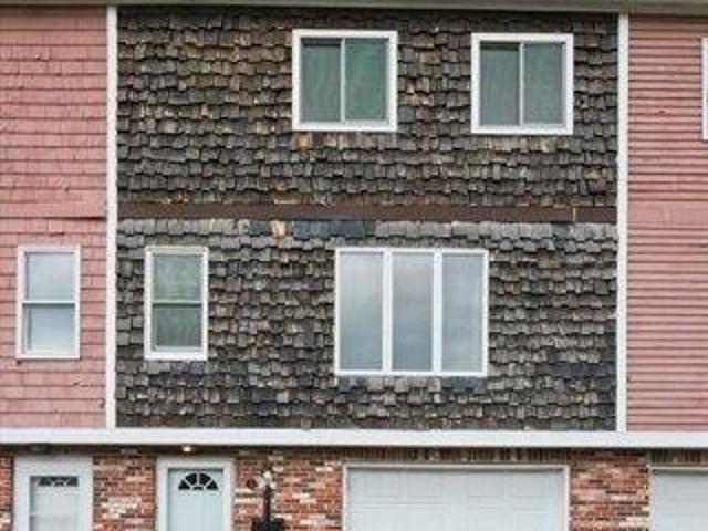 2 bedroom, Peabody MA 01960 LS101657241