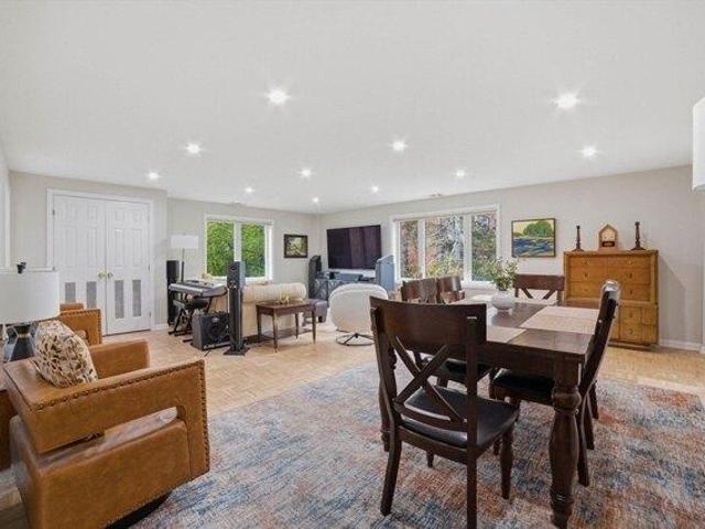 2 bedroom, Peabody MA 01960 LS102089028