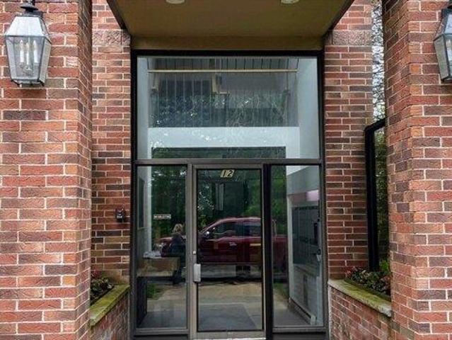 2 bedroom, Peabody MA 01960 LS102724700