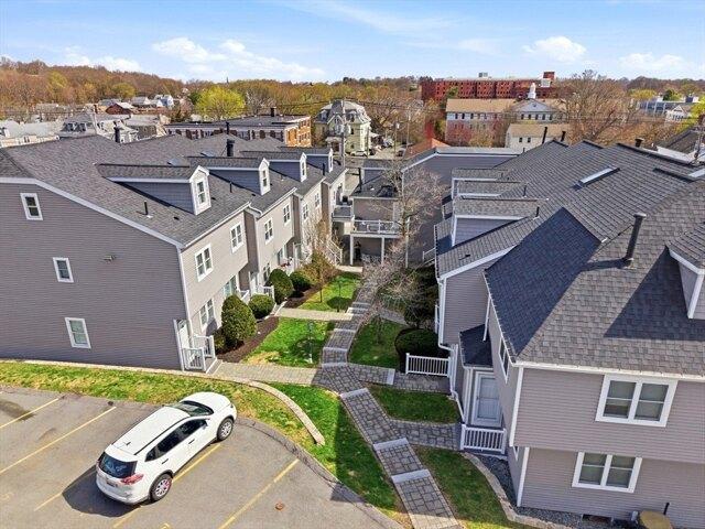 2 bedroom, Peabody MA 01960 LS102859787