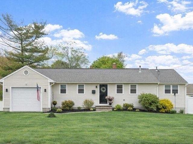 2 bedroom, Peabody MA 01960 LS103097929