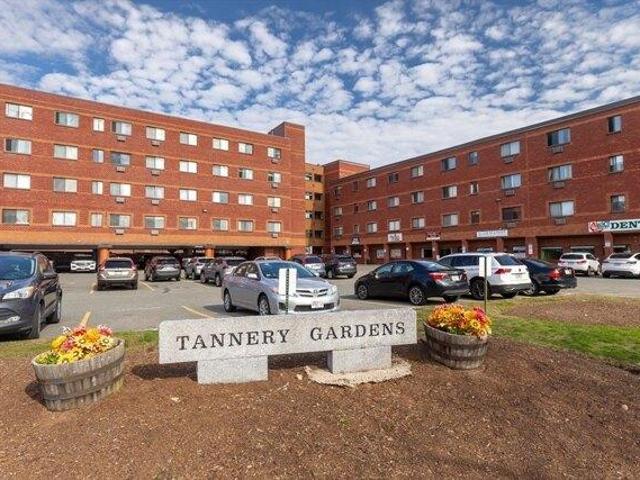 2 bedroom, Peabody MA 01960 LS103037400