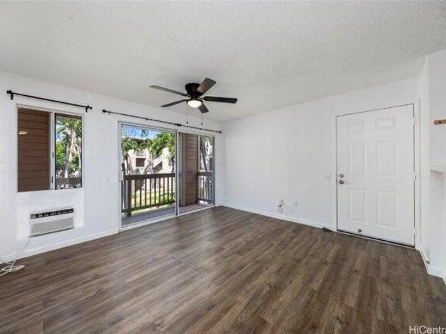 2 bedroom, Pearl Harbor HI 96706 LS89385606