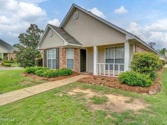 2 bedroom, Pearl MS 39208 LS89197359