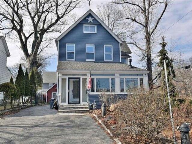 2 bedroom, Pearl River NY 10965 88205099