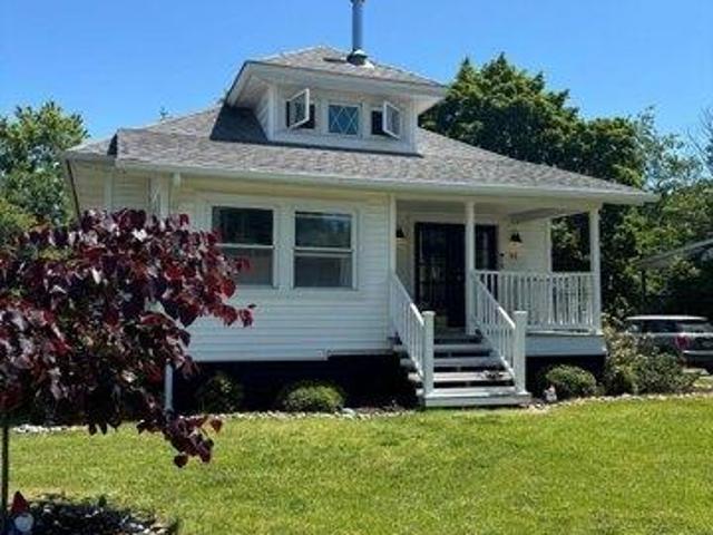 2 bedroom, Pedricktown NJ 08067 LS101602733