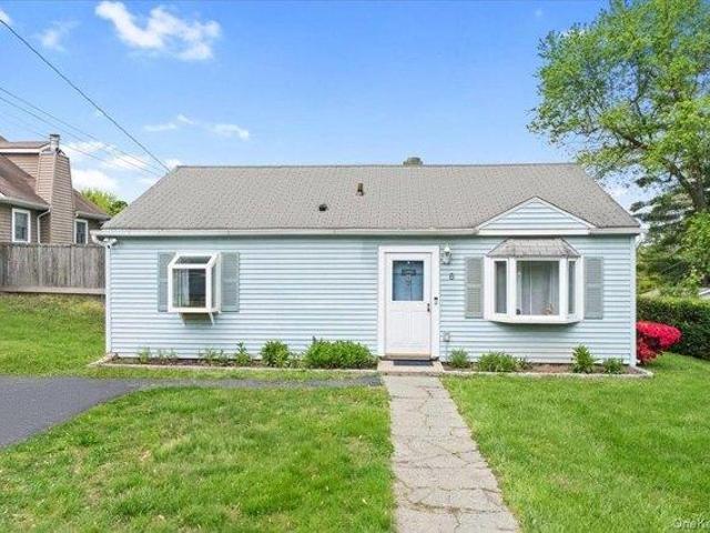 2 bedroom, Peekskill NY 10566 LS102566030