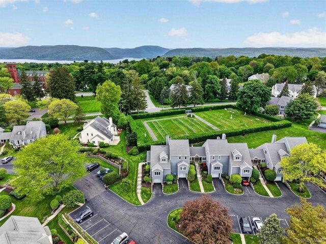 2 bedroom, Peekskill NY 10566 102528230