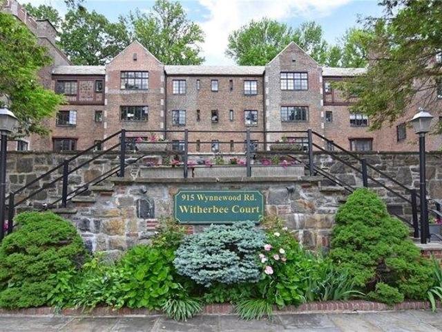 2 bedroom, Pelham NY 10803 88172661