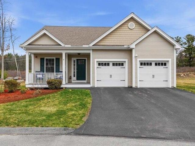 2 bedroom, Pelham NH 03076 LS102632651