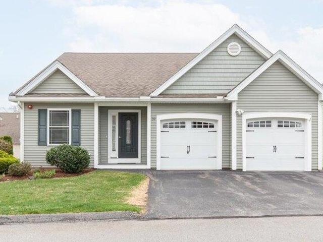 2 bedroom, Pelham NH 03076 102028807