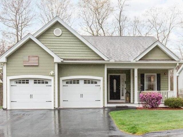 2 bedroom, Pelham NH 03076 103126405