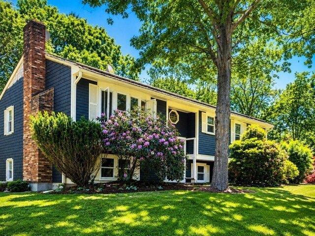 2 bedroom, Pembroke MA 02359 104044218