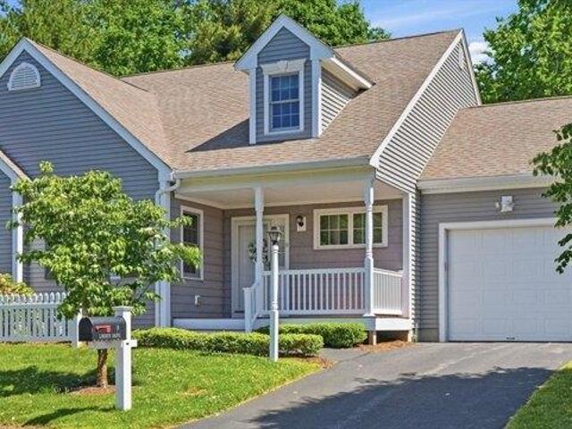 2 bedroom, Pembroke MA 02359 104189781