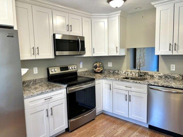 2 bedroom, Pembroke MA 02359 104297027