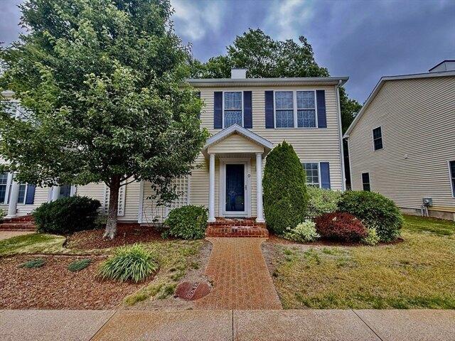 2 bedroom, Pembroke MA 02359 104482303