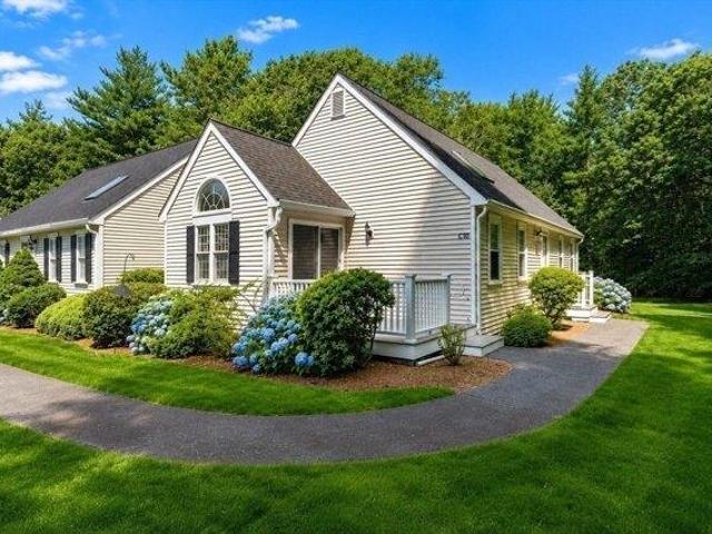 2 bedroom, Pembroke MA 02359 104716271